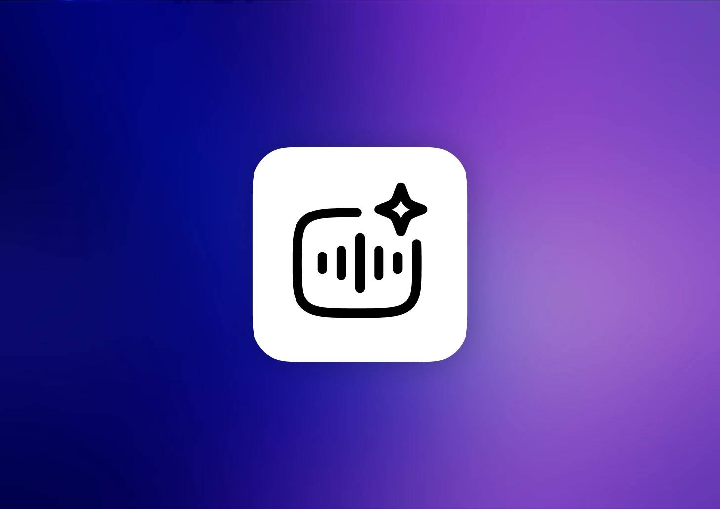 Launching Standard AD in Beta: Faster, Smarter Audio Descriptions ...
